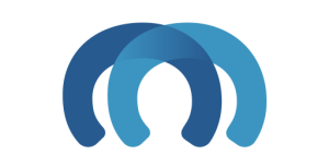 CodeConnect Staffing – Building lasting employment relationships